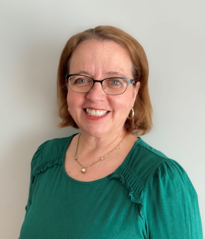 Guest op-ed: Garden confusions | News, Sports, Jobs - Standard-Examiner